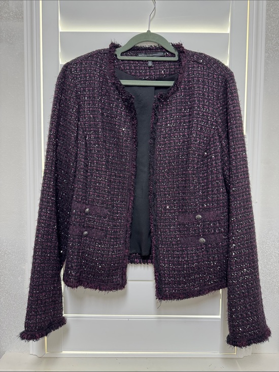 White House Black Market | Jackets & Coats | White House Black Market ...